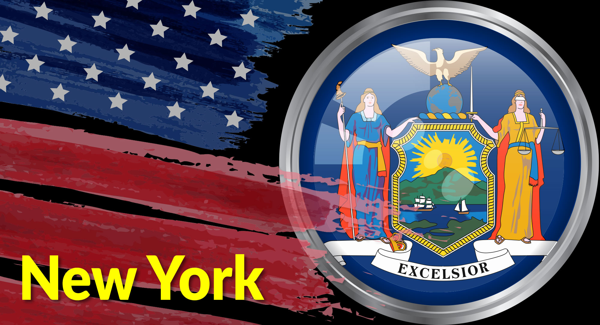 State of security: New York | SC Media