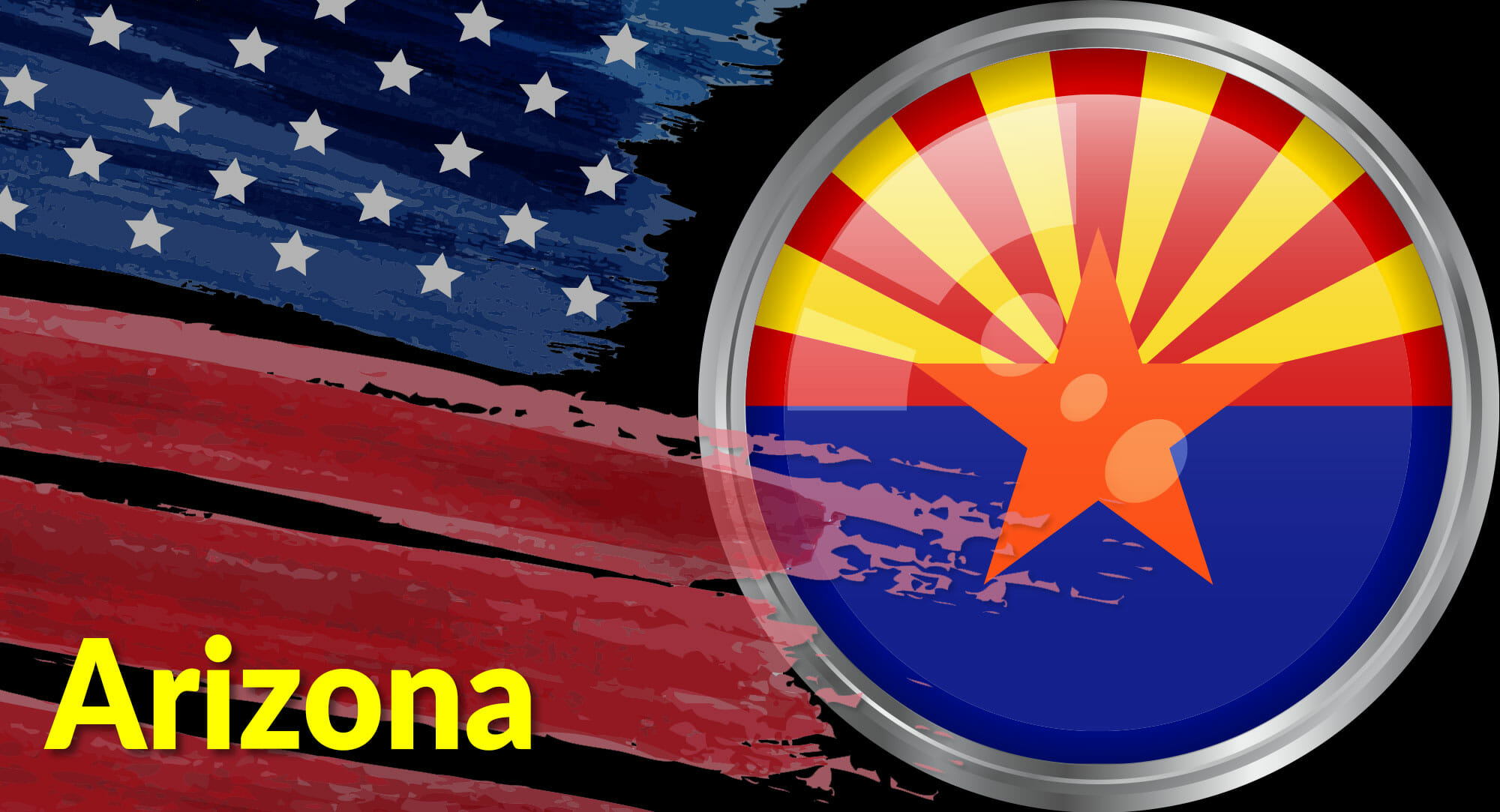 Arizona resolves candidate portal hack without CISA aid | SC Media