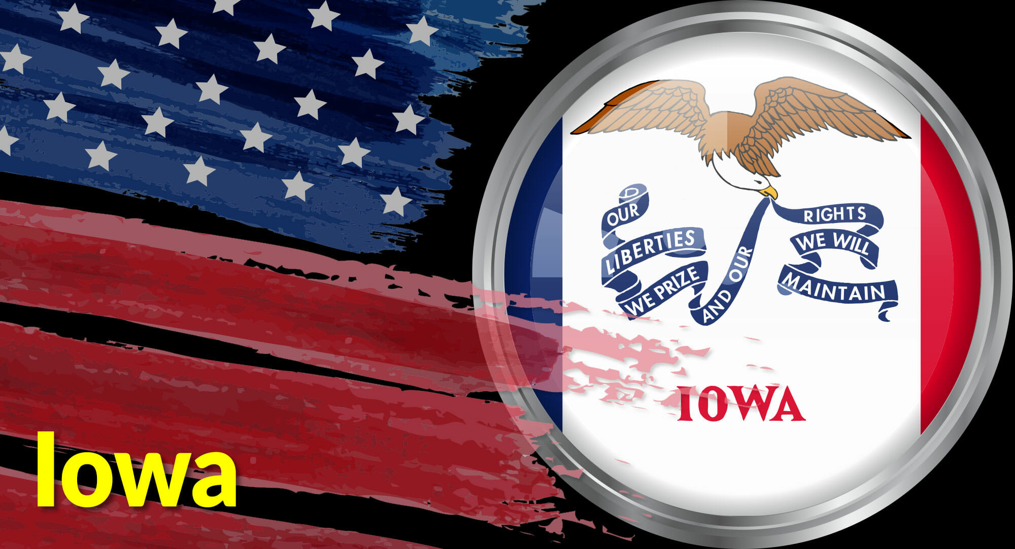 Iowa vote tally app debacle should inform security, tech in future ...