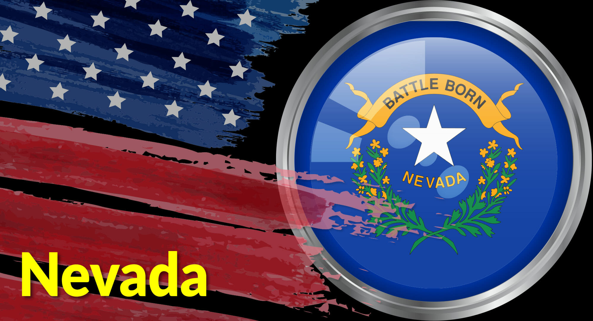 State of Security: Nevada | SC Media