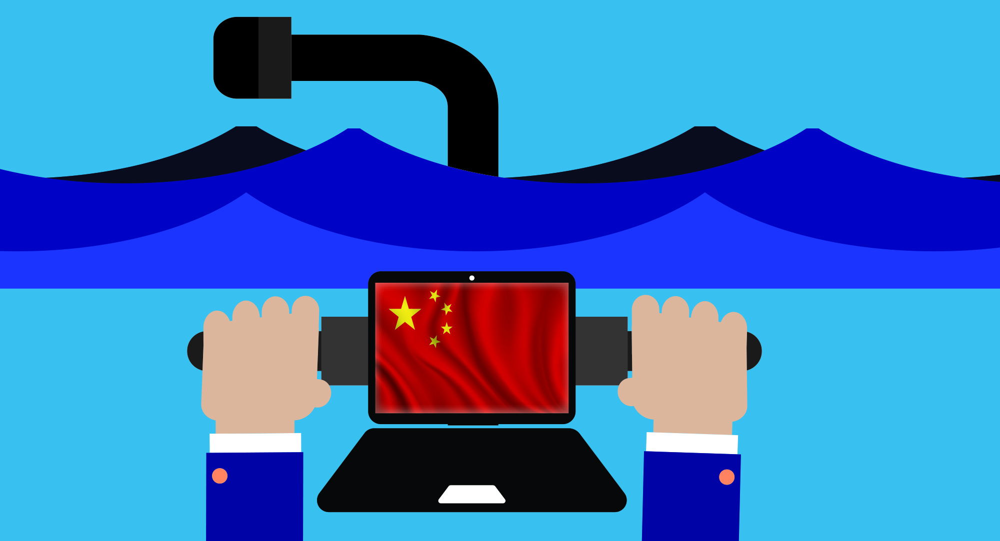 Suspected Chinese TEMP.Periscope phishing campaign adopts Russian APT ...