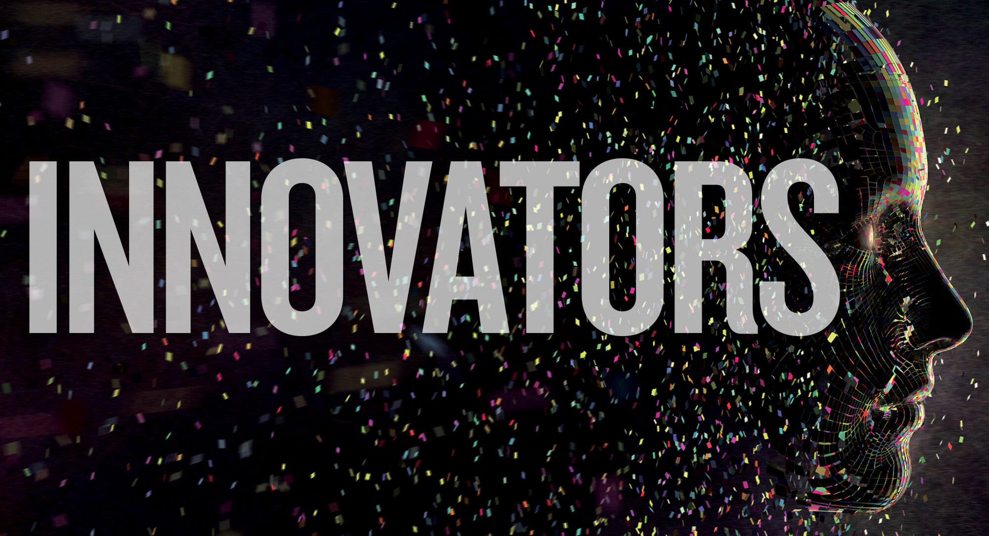 SC Media’s 2019 Innovators and Hall of Fame | news | SC Media
