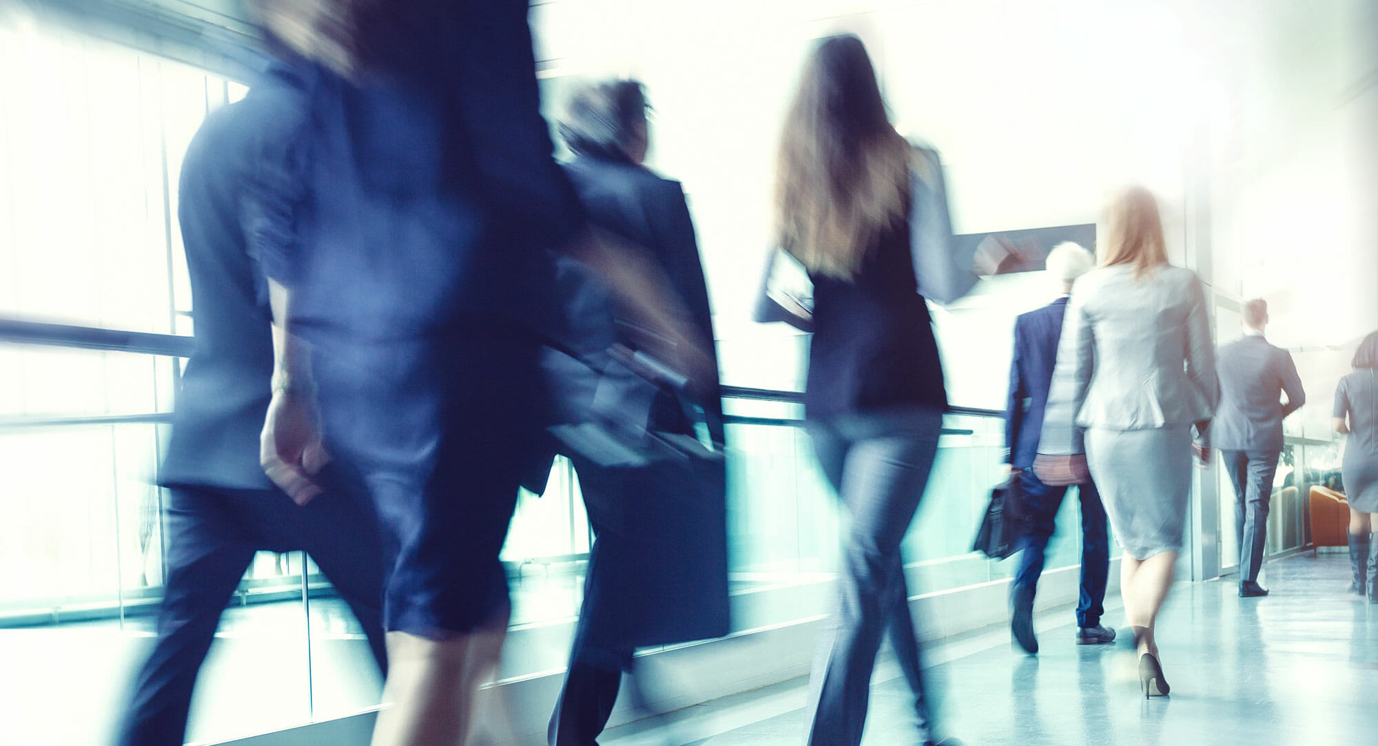 Report: Flaws in PremiSys access system could literally open door for ...