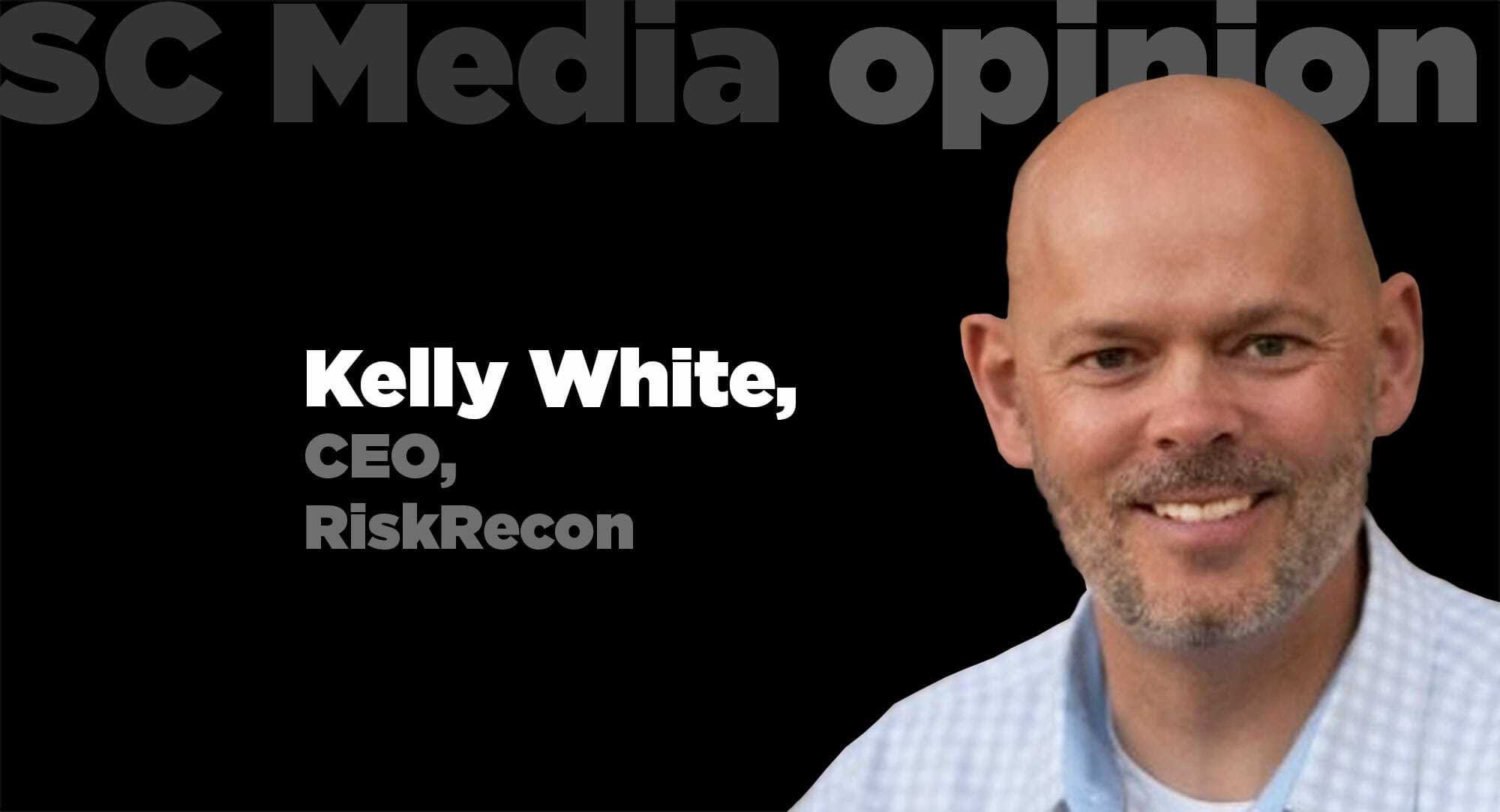 How to protect yourself through the hazards of the M&A process | SC Media