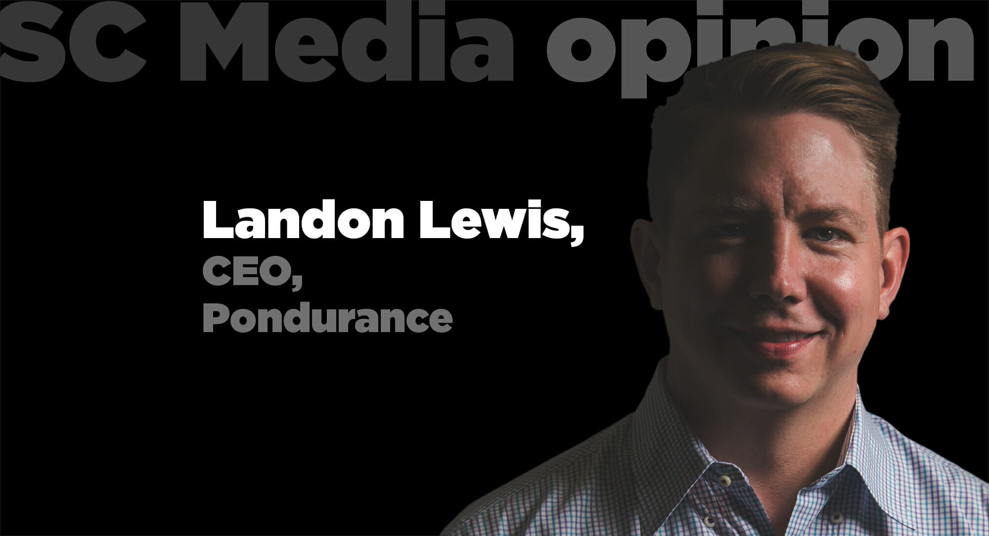 Balancing AI with Human Intelligence in Cybersecurity | SC Media