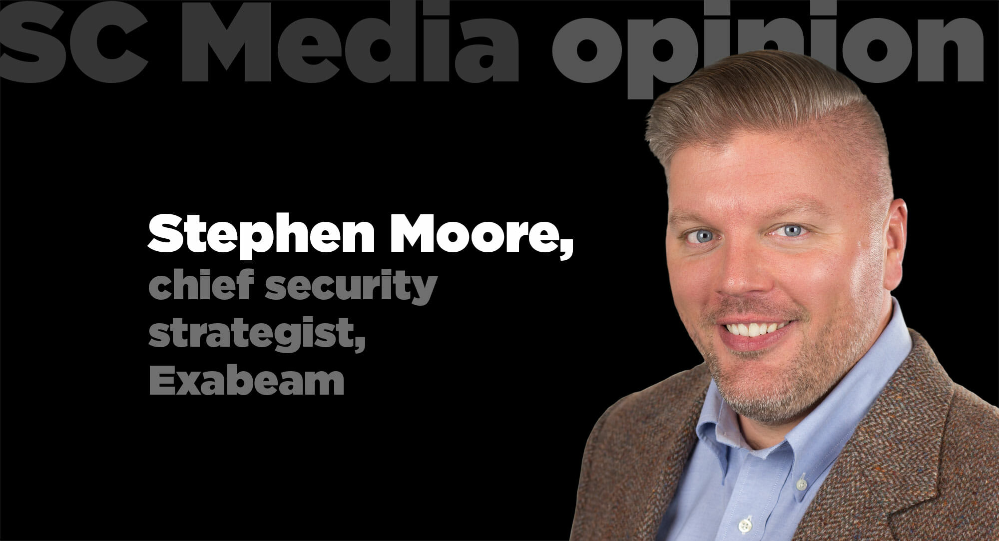 The role of the CISO during a cyber crisis | SC Media
