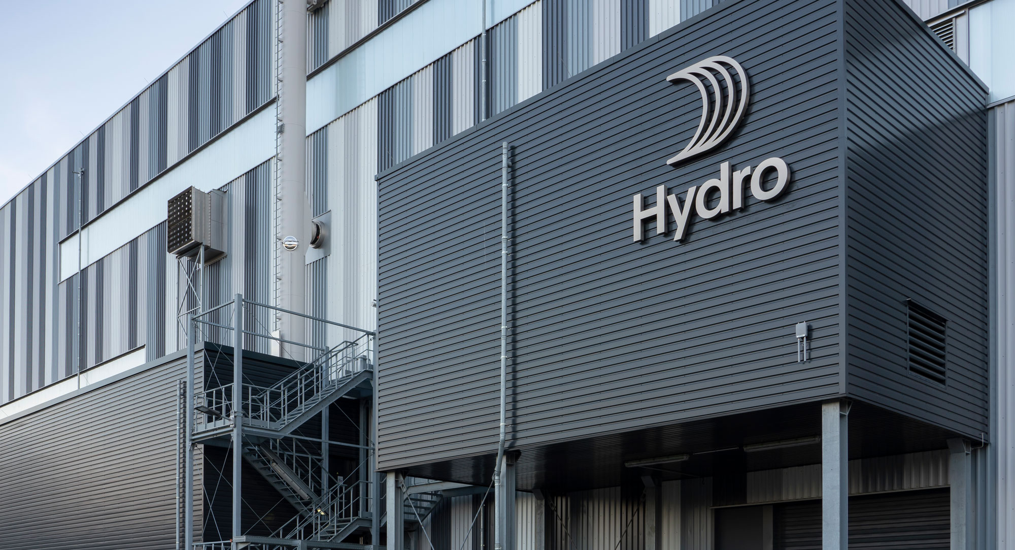Damages from ransomware attack on Norsk Hydro reach as high as $40M ...