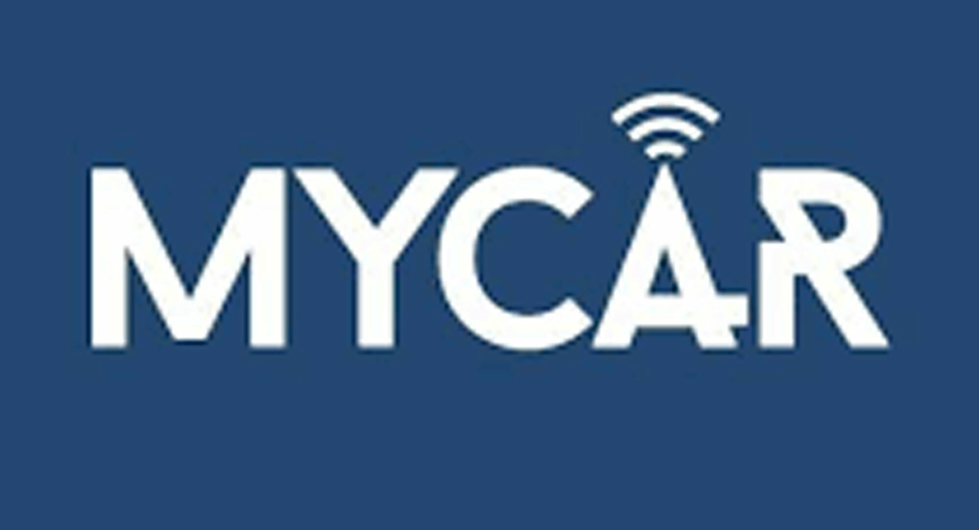 Security update removes hard-coded credentials from MyCar Controls app ...