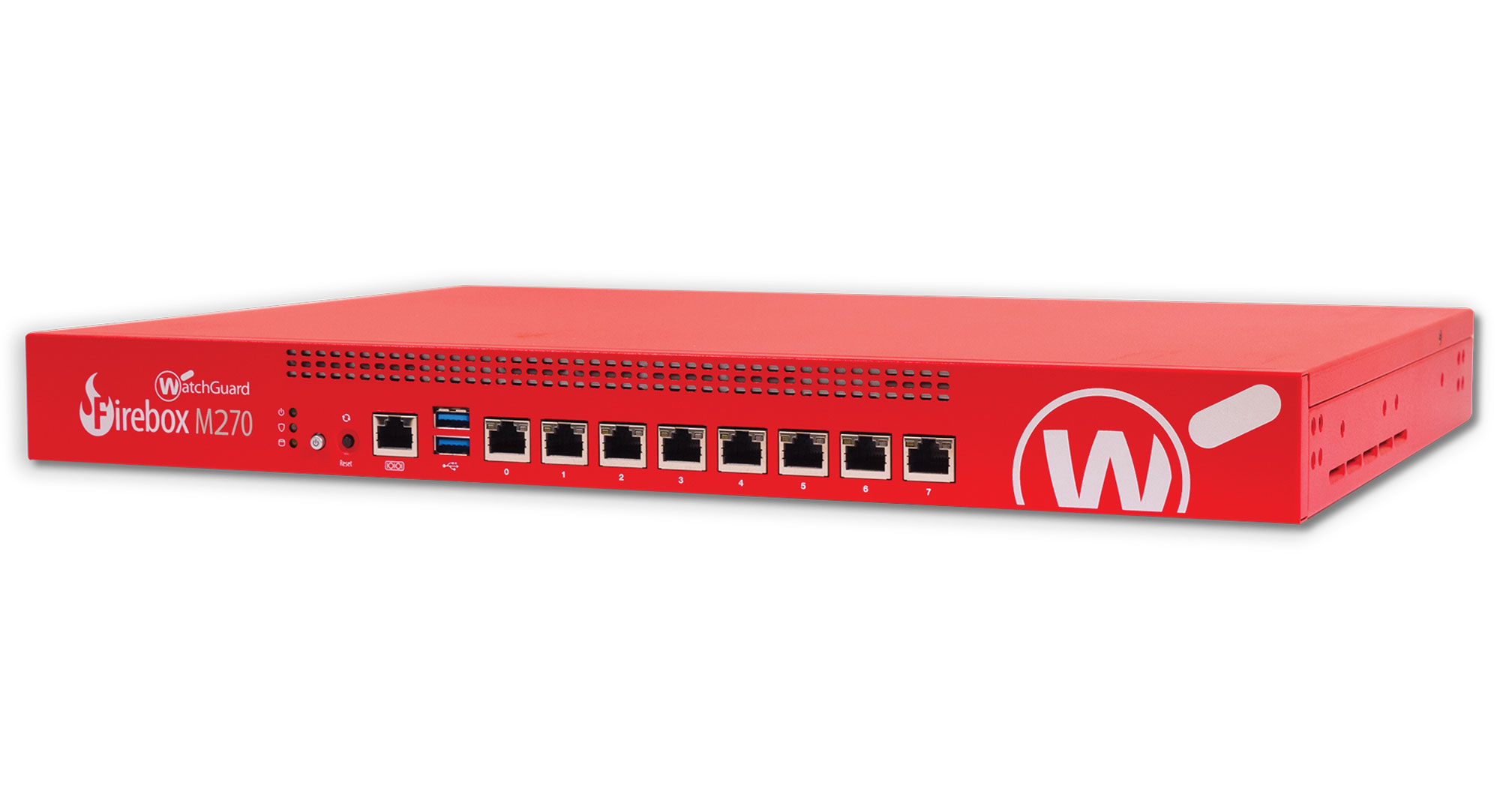 WatchGuard Firebox T80 vFireware OS 12.6.1 | SC Media