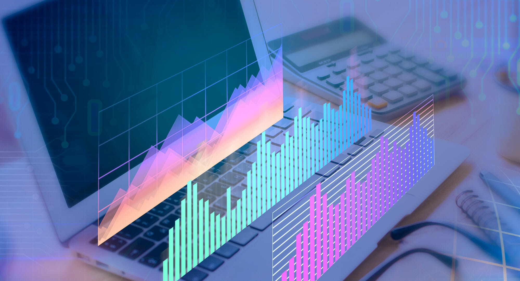 Ponemon offers best practices for threat intelligence | SC Media