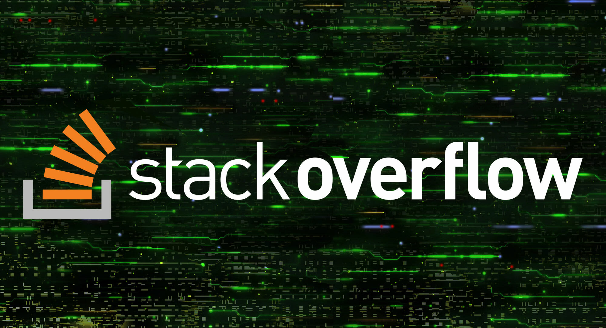 Breach of Stack Overflow’s production systems exposes data on roughly ...