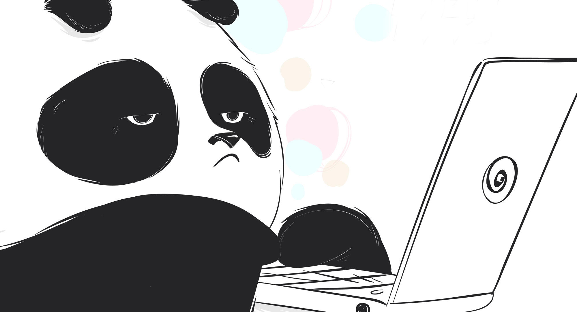 APT10 campaign debuts two new loaders for distributing PlugX and Quasar ...