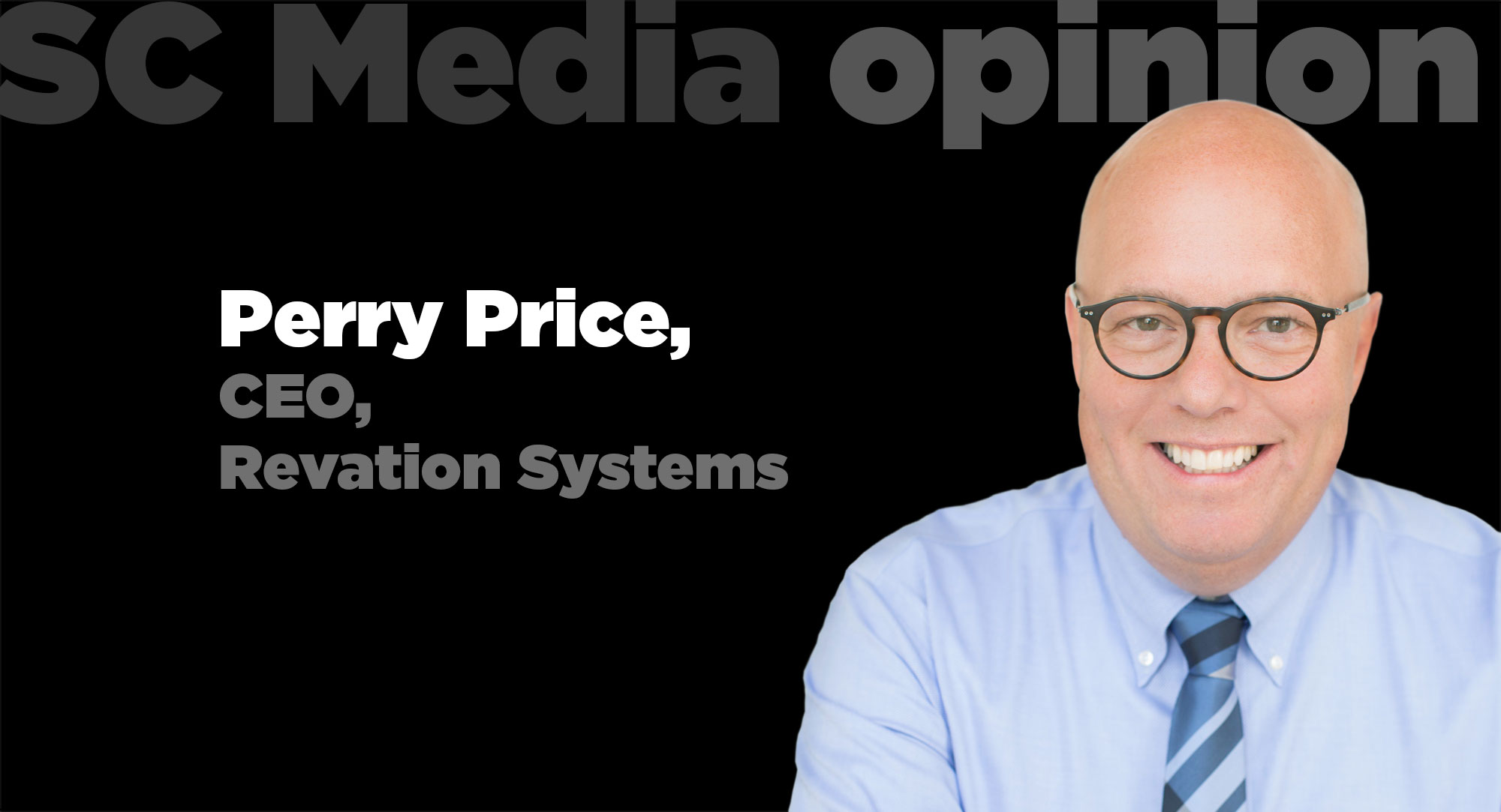 Three common cybersecurity scenarios and tips for preventing them | SC ...