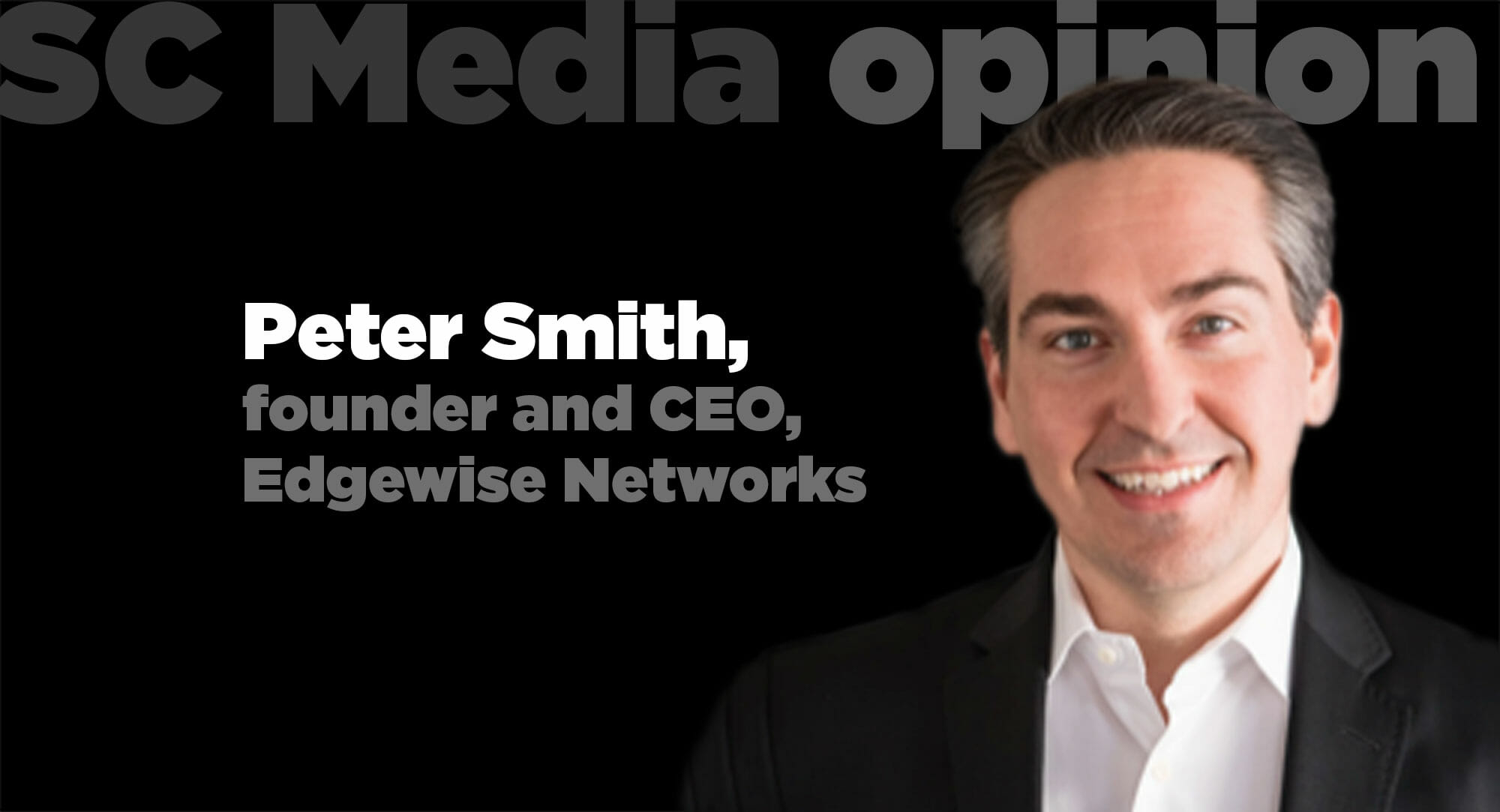 Controlling PowerShell with zero trust microsegmentation | SC Media