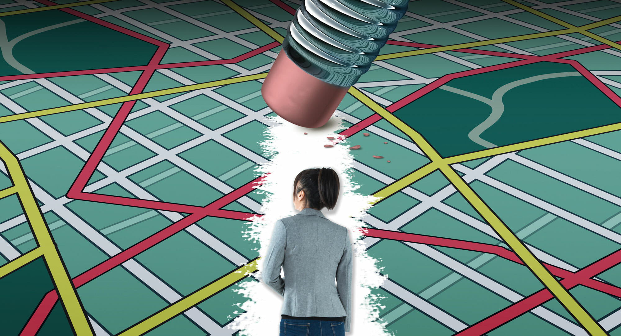 Where do we go from here? | SC Media