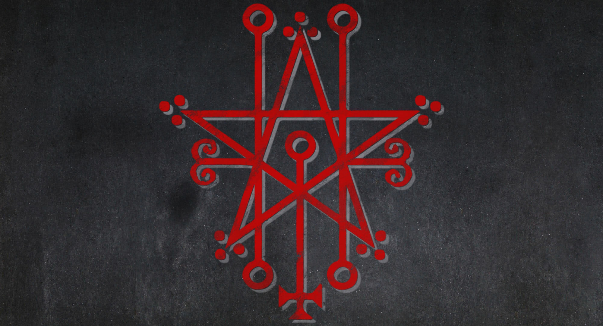 What fresh hell is this? Fileless malware campaign spread Astaroth ...