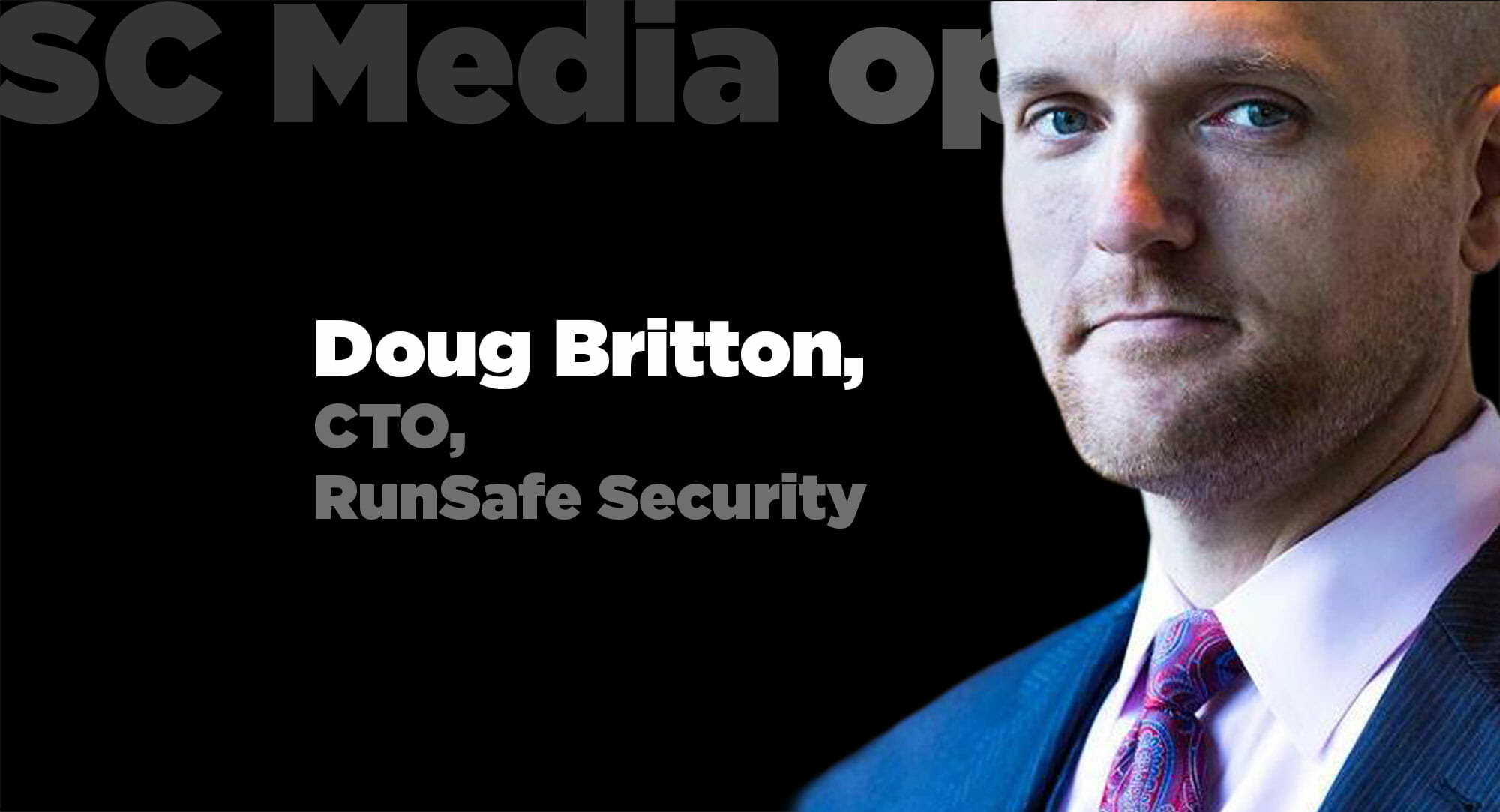 Three reasons why moving target defense needs to be a priority in any ...