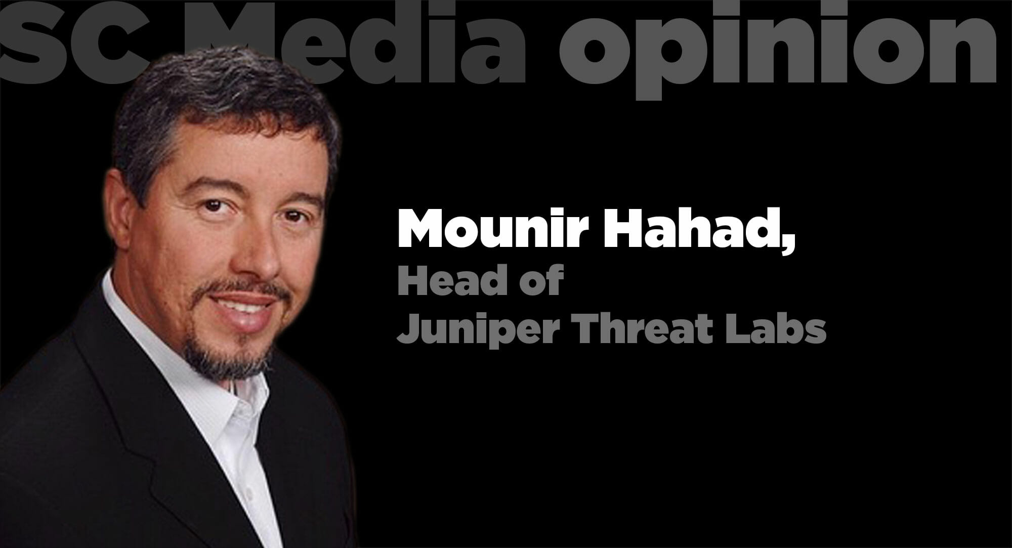 Shadow IT: The silent cloud migration killer | perspective | SC Media