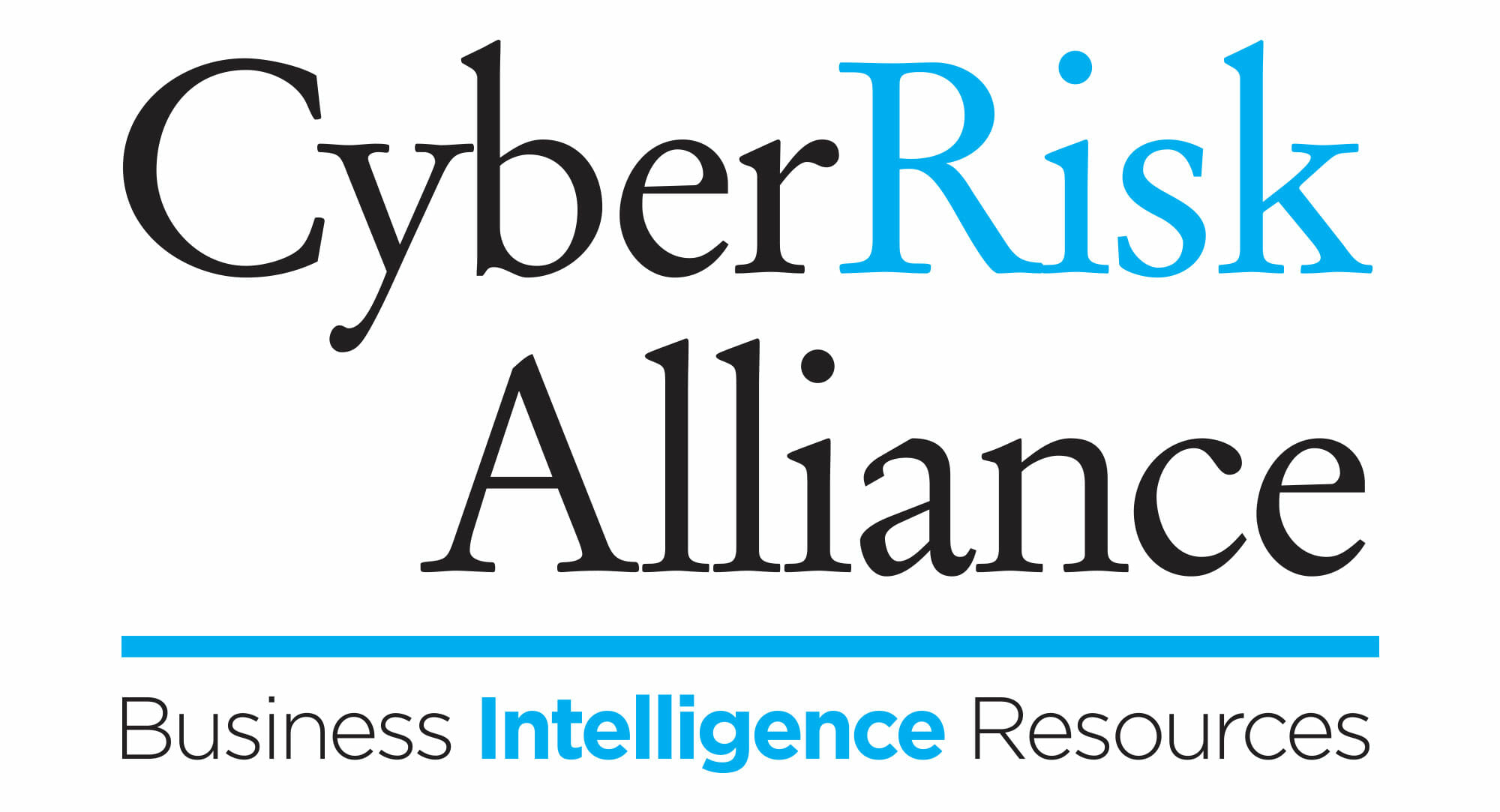 CyberRisk Alliance Appoints John Whelan to President | SC Media