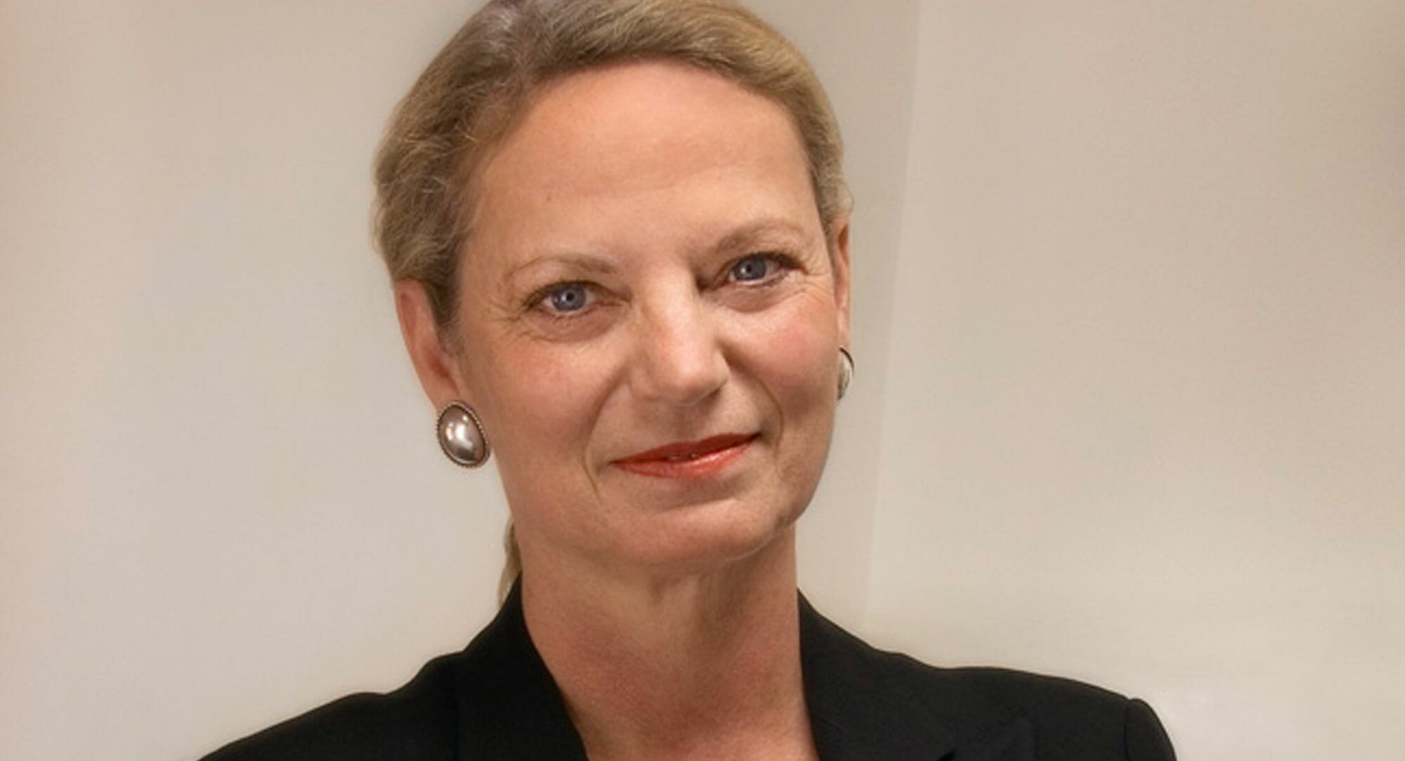 SC Media’s 30th anniversary Q&A with Catherine Allen | SC Media