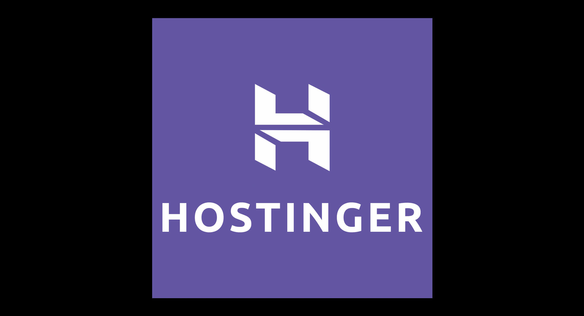 Data breach of Hostinger exposes 14 million users | SC Media