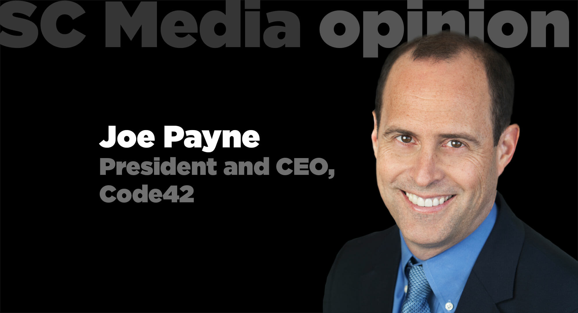 M&A gone bad: The brutal truths about insider threat | perspective | SC ...
