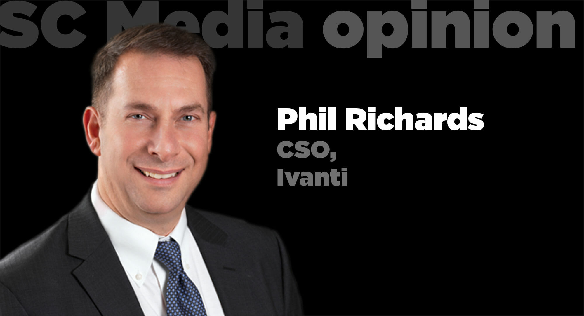 Tighter control over IT asset management: The key to securing your ...