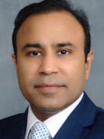 Anil Lamba – EXL Service, Inc. | SC Media