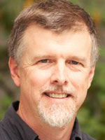 David Archer – Galois | SC Media