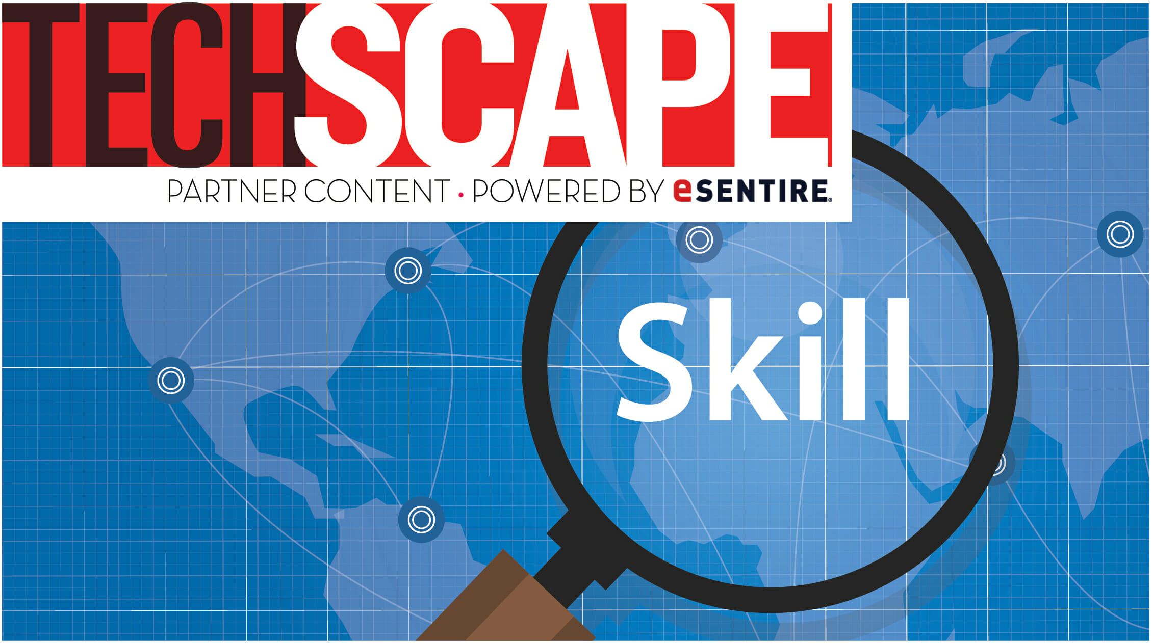 A Perpetual Problem: Tackling the Cybersecurity Skills Shortage | SC Media