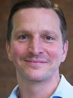 Ed Adams – Security Innovation | SC Media