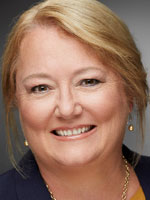 Laura Lee – Circadence Corporation | SC Media