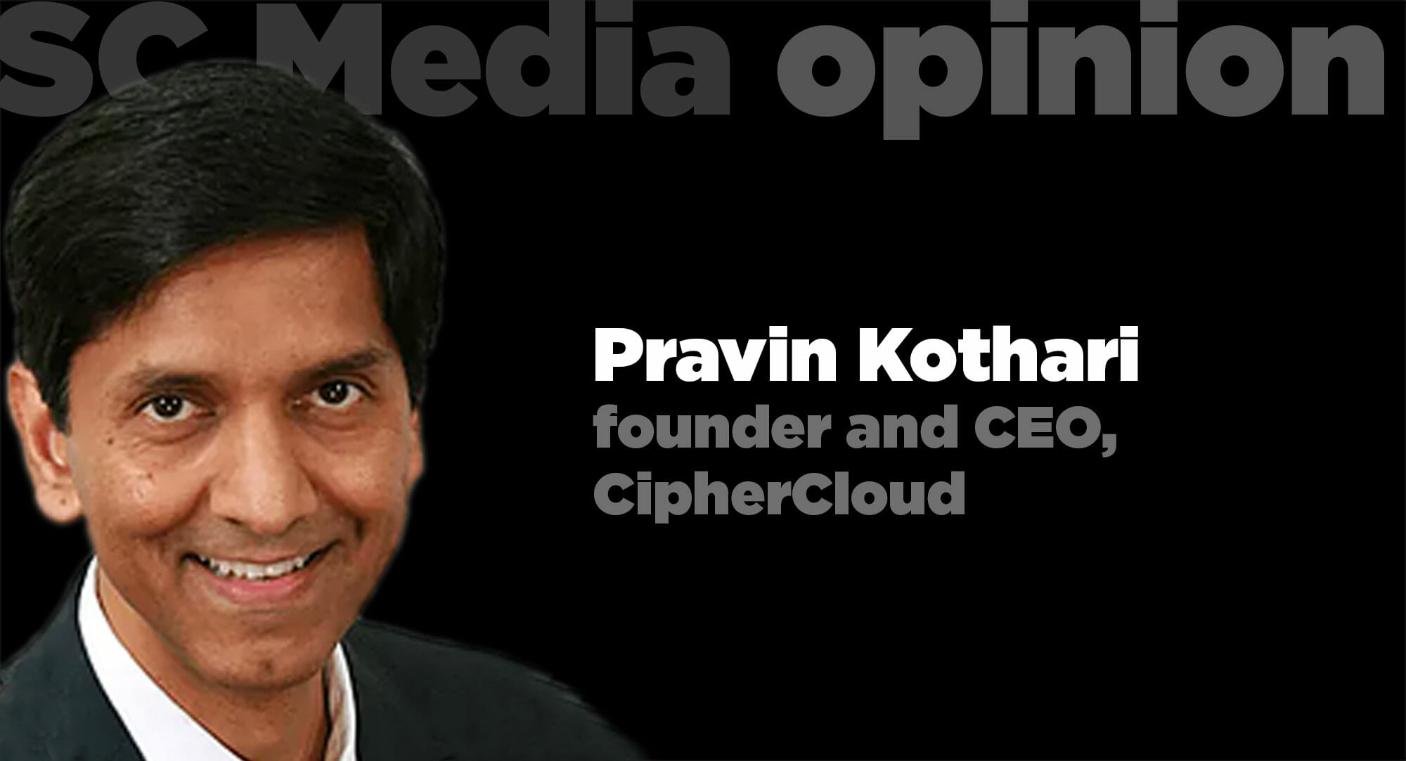 Managing your cloud in the face of the California Consumer Privacy Act ...
