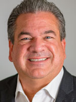 Patrick Craven – Center for Cyber Safety and Education | SC Media