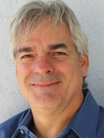 Roger Grimes – KnowBe4 | SC Media