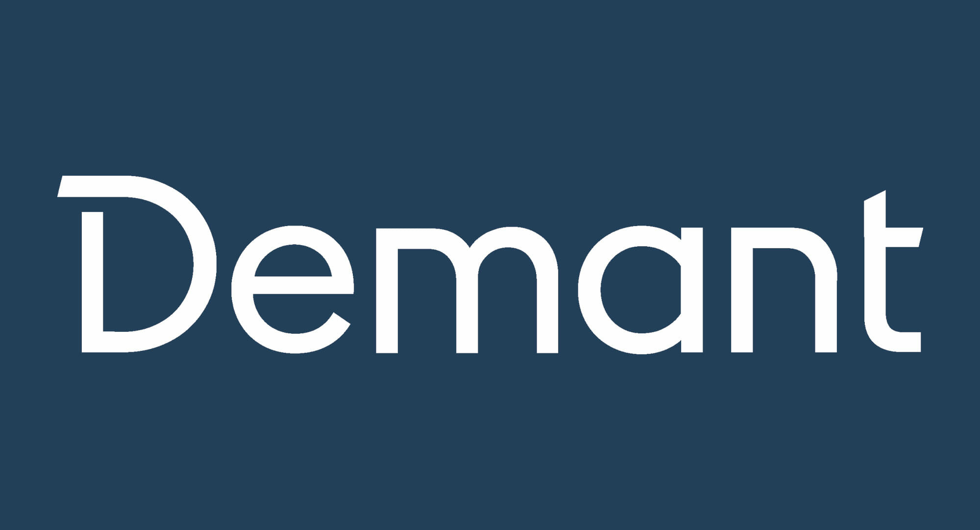 Cyberattack causes $95 million loss for Demant | SC Media