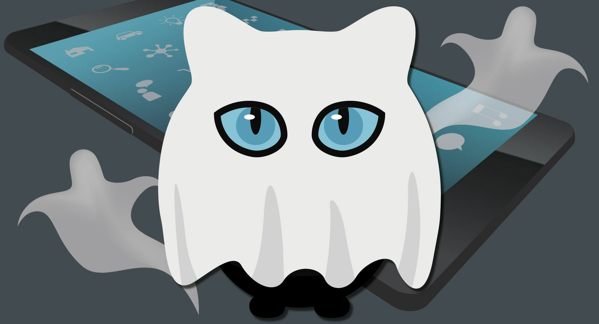 Browser-hijacking Ghostcat malware haunts online publishers | SC Media
