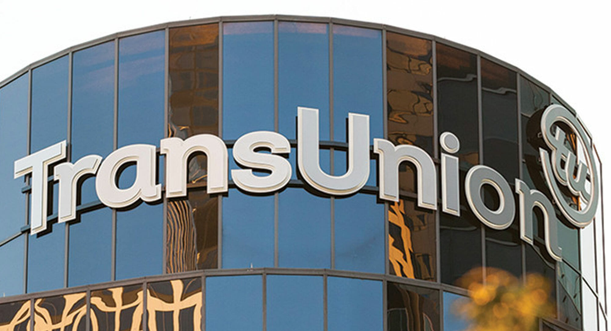 Stolen credentials used to access TransUnion Canada’s consumer credit ...