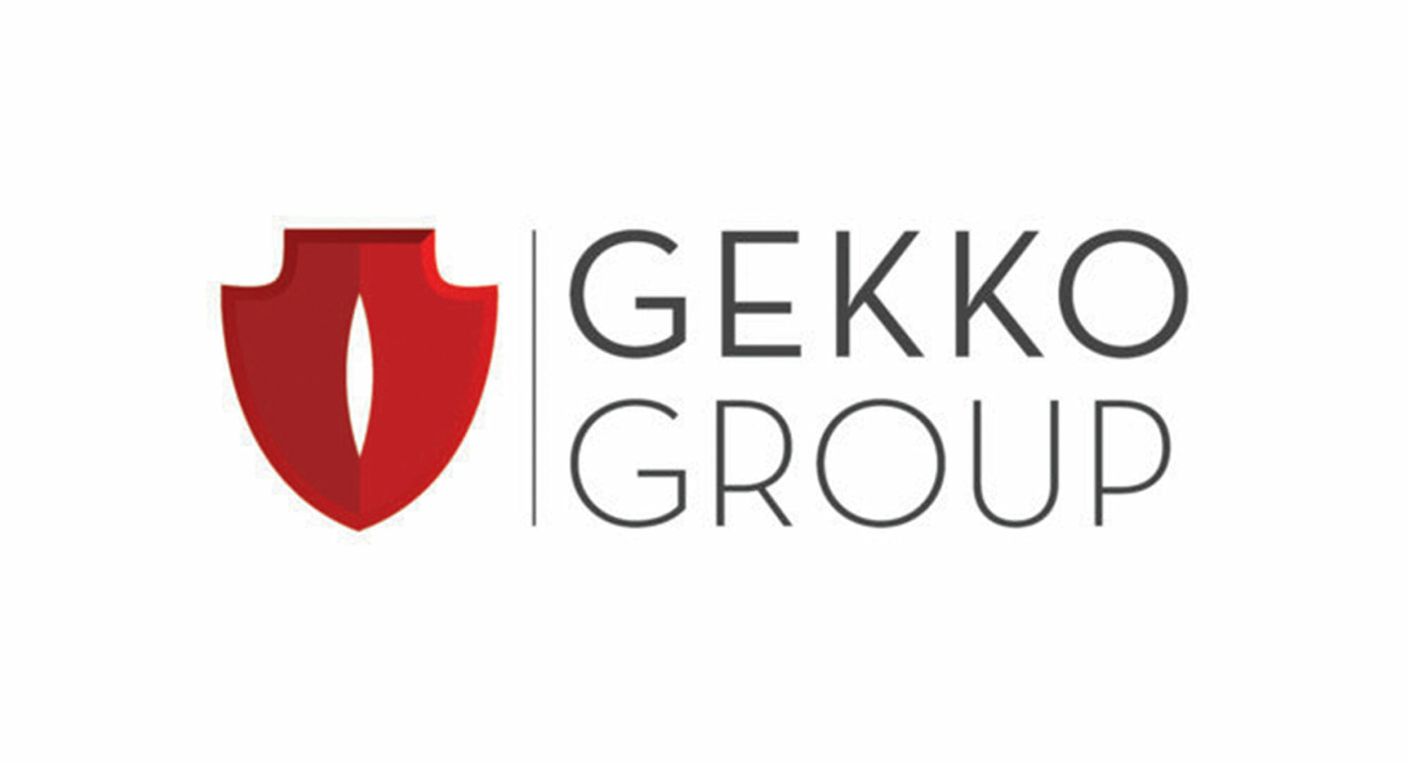 Leaky Gekko Group database exposes info on hotel brands, travelers ...