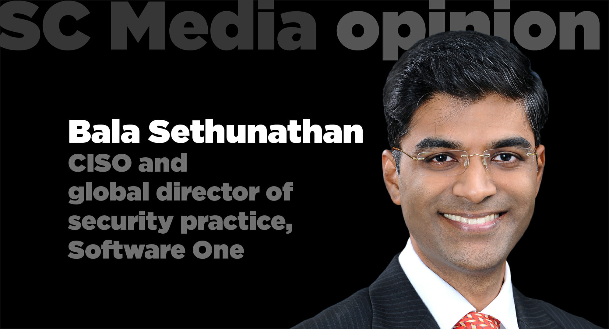 Selecting a managed security service | SC Media