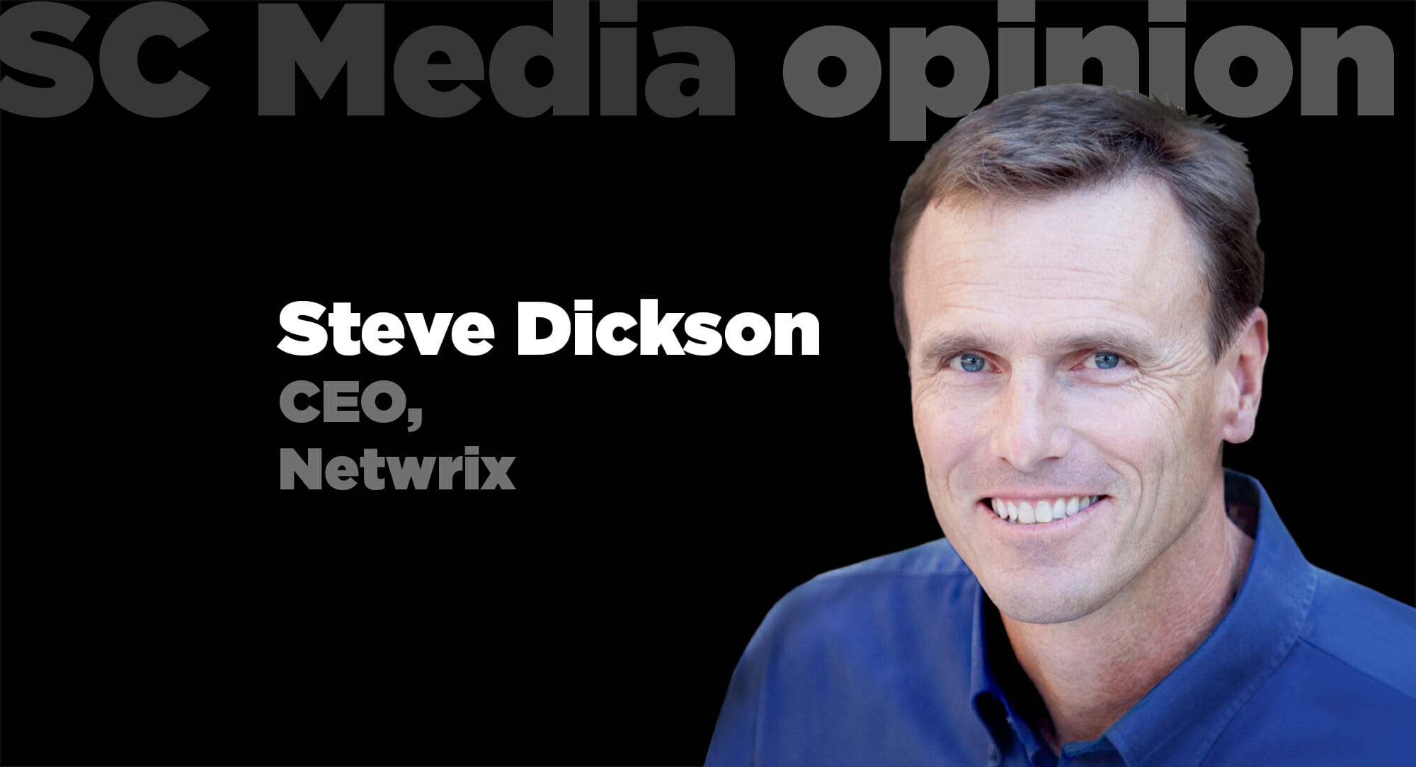 How to deliver cybersecurity awareness training that works | SC Media