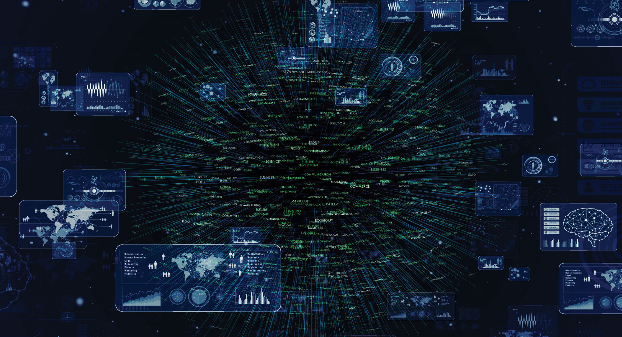 AI beyond semantics: Here’s what you need to know | SC Media