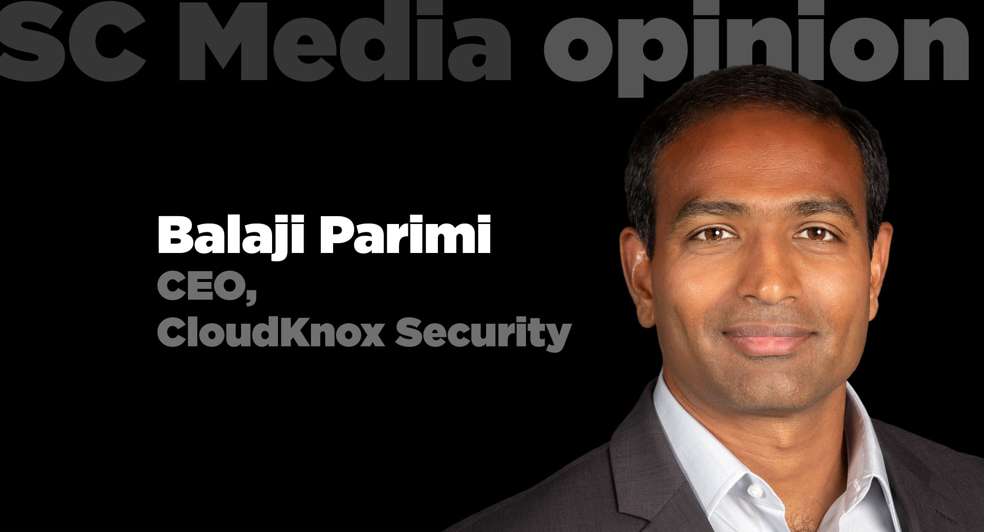 Cloud Infrastructure IAM Lessons from the Capital One Breach | SC Media