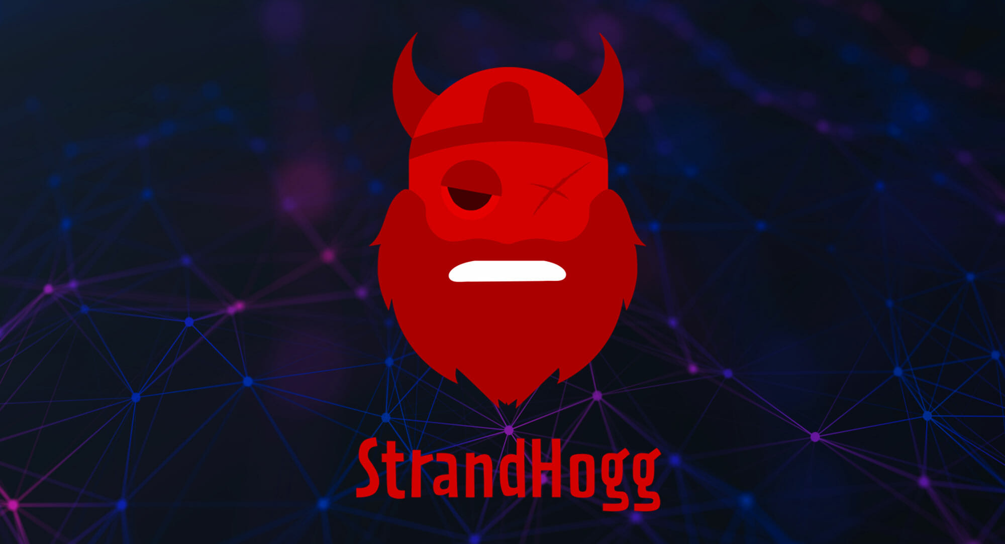 Exploited Android flaw ‘StrandHogg’ enables phishing overlays ...
