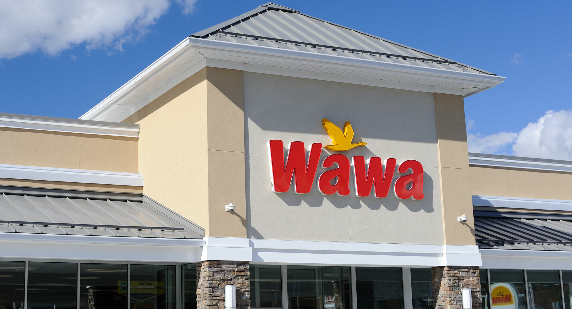 Wawa POS system compromised for 10 months, cybersecurity pros weigh in ...