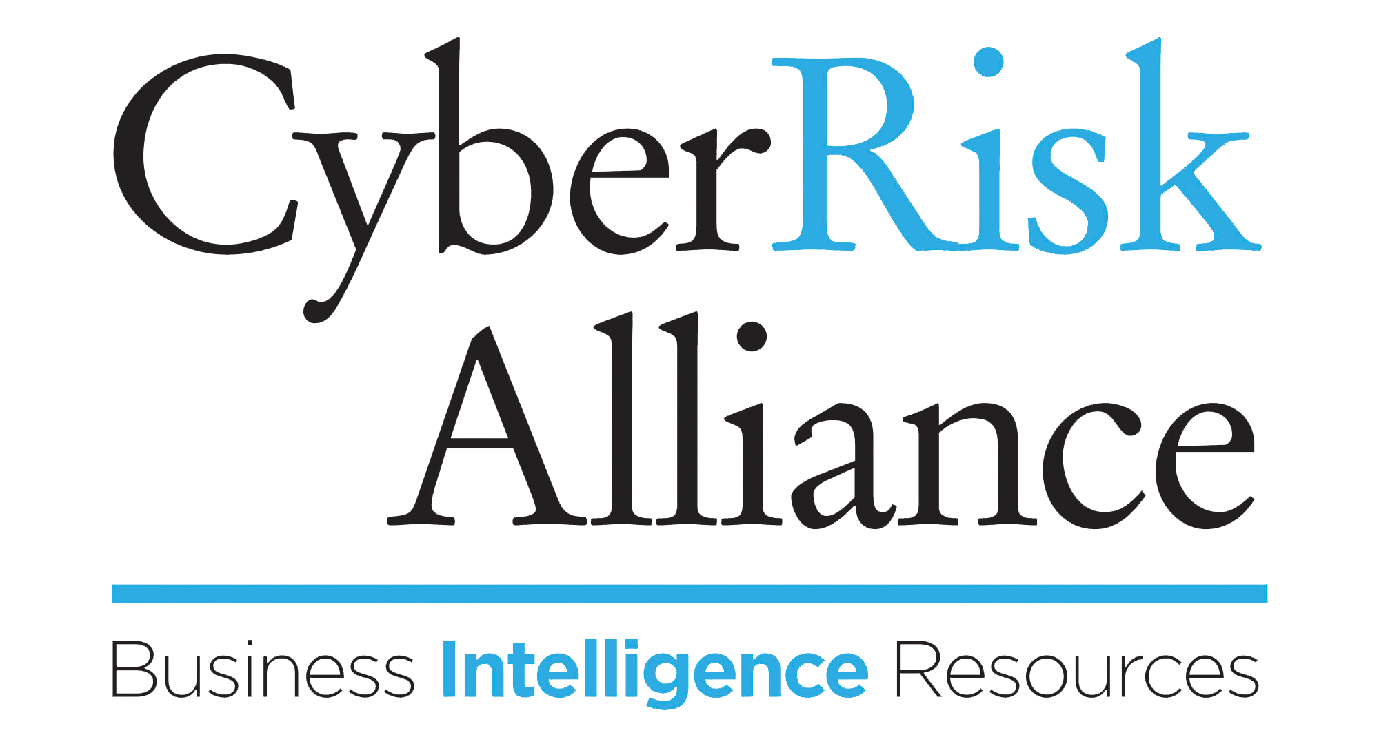 CyberRisk Alliance appoints David Longobardi Chief Content Officer | SC ...
