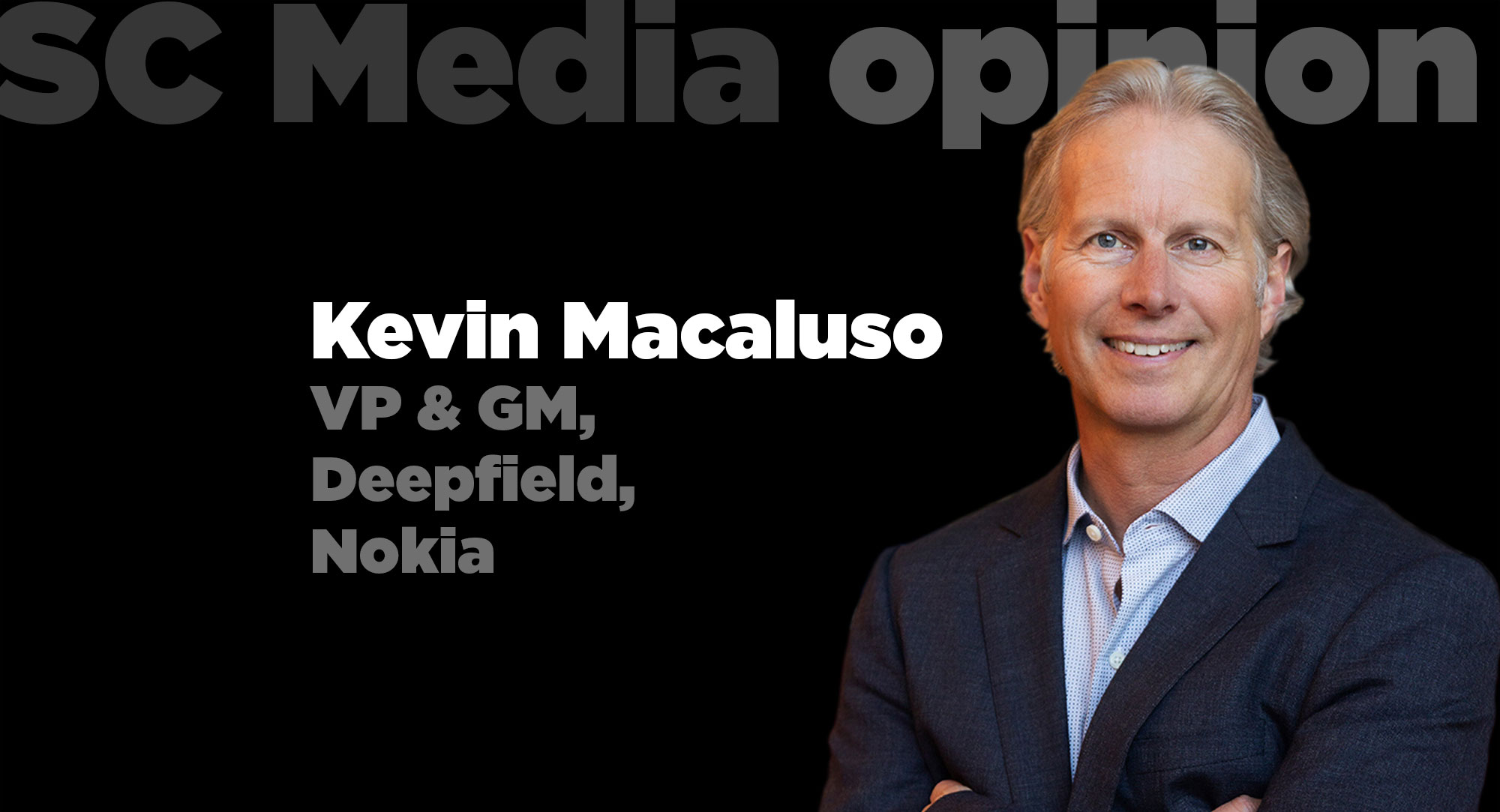 Evolving DDoS security toward self-defending networks | SC Media