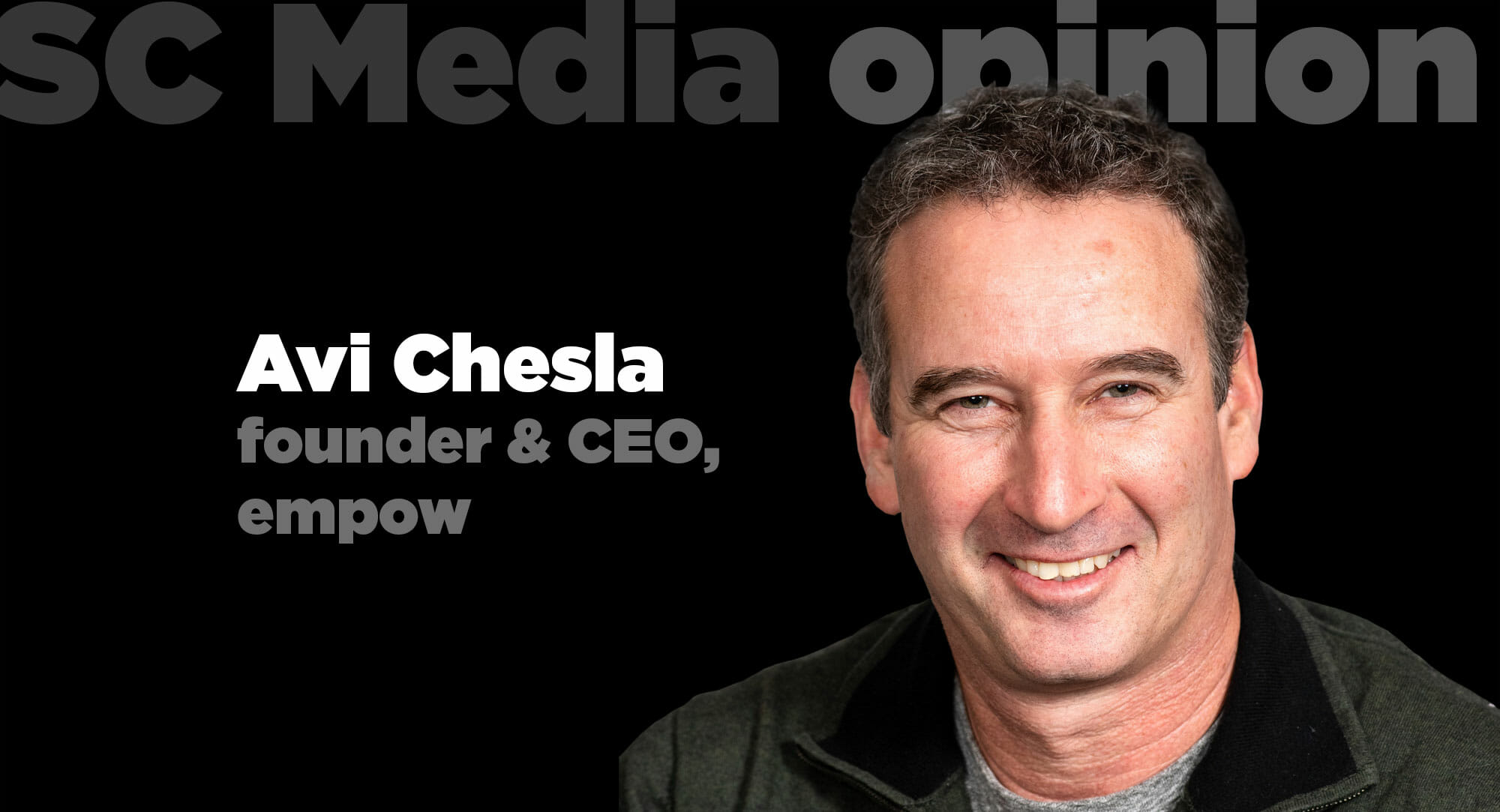 Machine learning log analysis platforms – the new wing man to SIEM ...