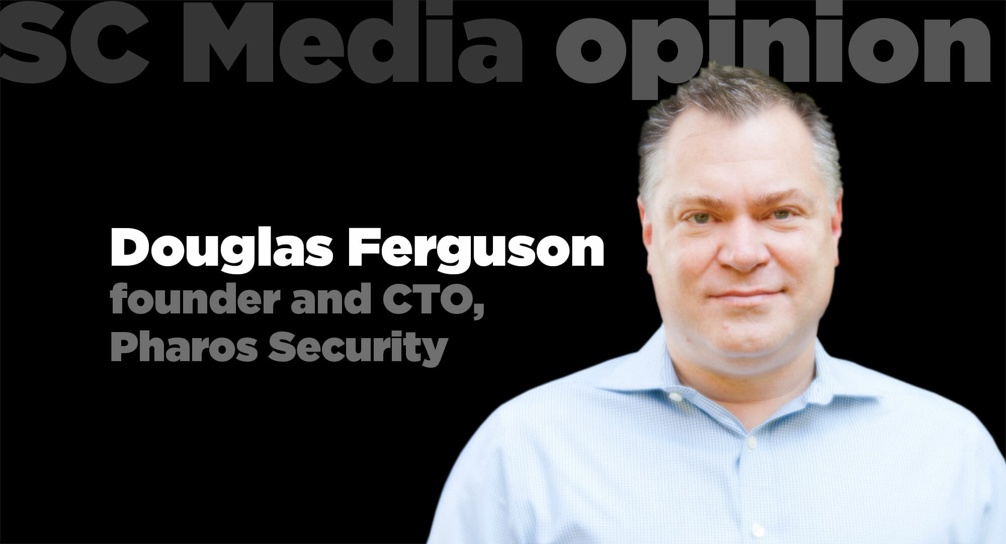 Is the CISO a second-class executive? | SC Media