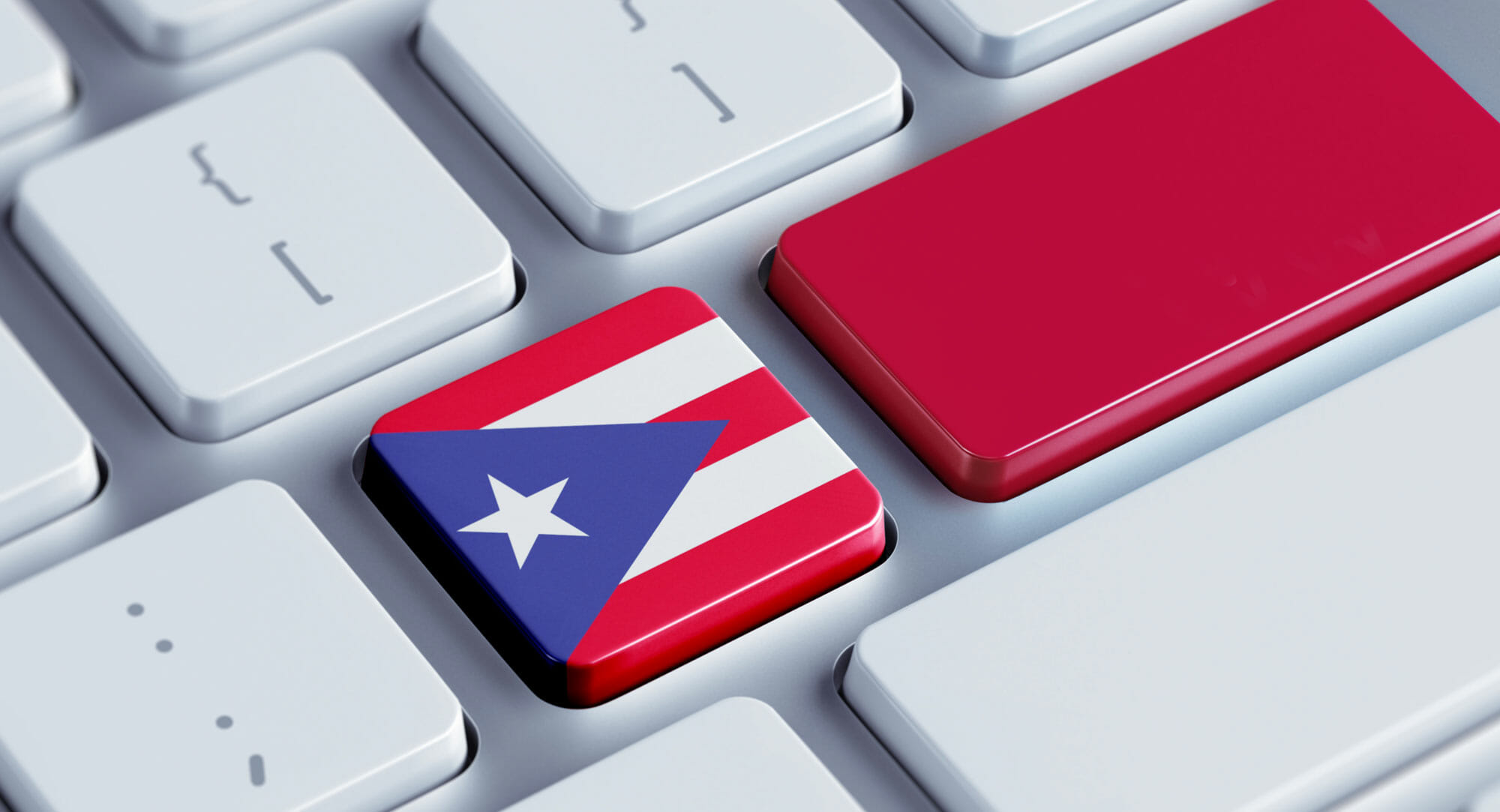 Email scam swindles $2.6M from Puerto Rican government corporation | SC ...